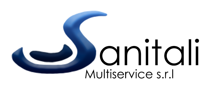 PULIZIA AMBIENTI 2 – sanitali multiservice